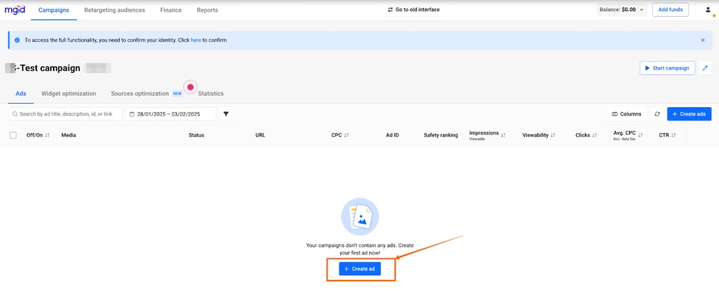 Managing Third-Party Pixels to Track Impressions at the Creative Level